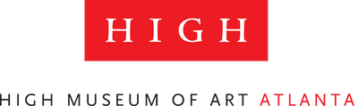 Atlanta's High Museum Gift Shop – High Museum of Art