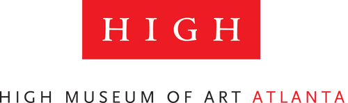 Atlanta's High Museum Gift Shop – High Museum of Art